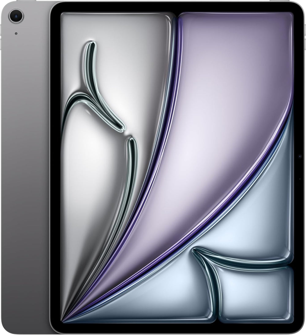 iPads