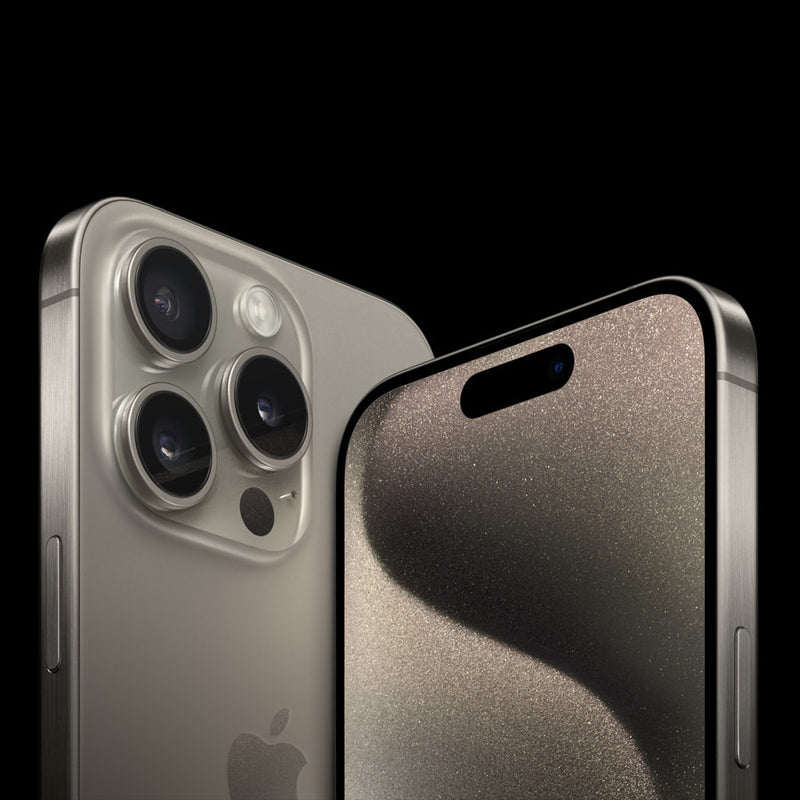Apple Products