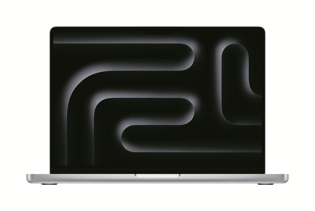 MacBook Pro 14-Inch M4 Pro 2024 A3401 (Brand New)