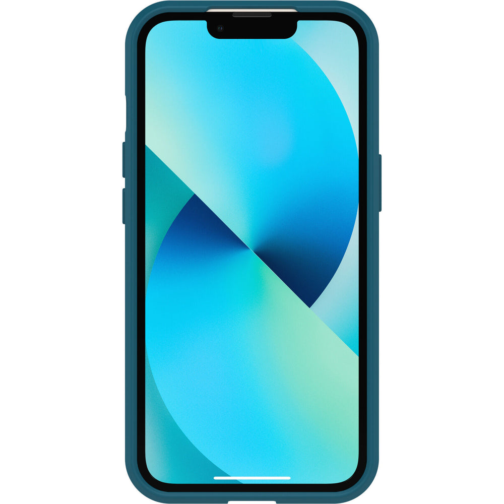 OtterBox Lumen Case for iPhone 13