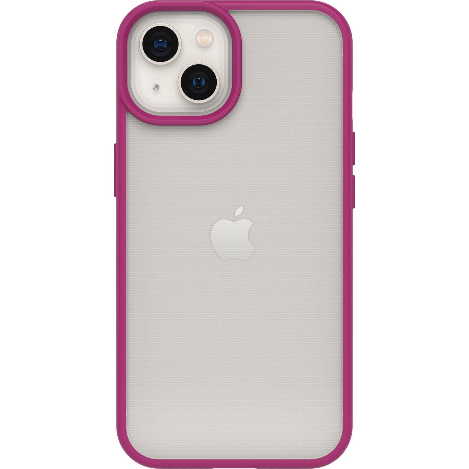 OtterBox Lumen Case for iPhone 13