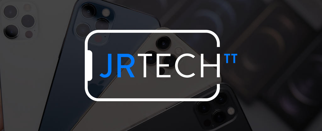 JRTech