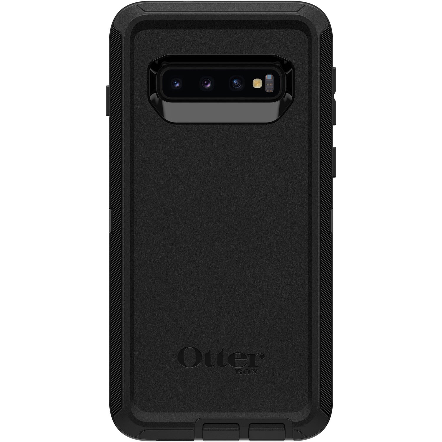 OtterBox Defender Case for Samsung S10