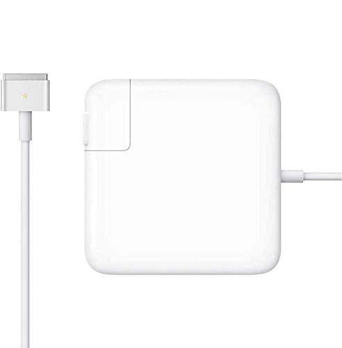 Apple 85W MagSafe 2 Power Adapter (for MacBook Pro with Retina display